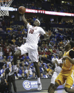 Who Is Bucks Player Bobby Portis? | Milwaukee Magazine