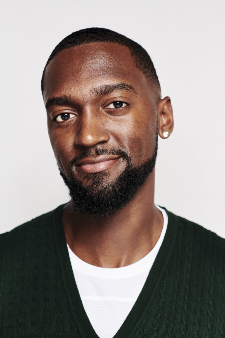 Who Is Bucks Player Bobby Portis? | Milwaukee Magazine