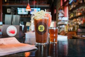 Where to Go for Happy Hour in Milwaukee | Milwaukee Magazine
