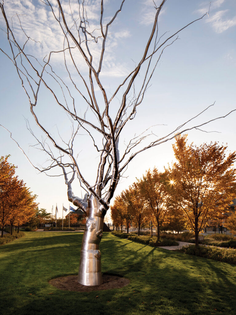 7 Wonders of Milwaukee | Milwaukee Magazine
