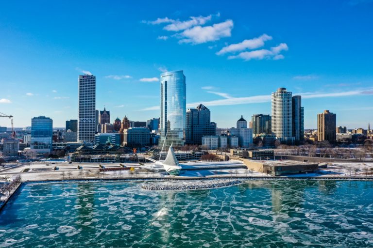 Things to Do This Weekend: Jan. 6-8 | Milwaukee Magazine