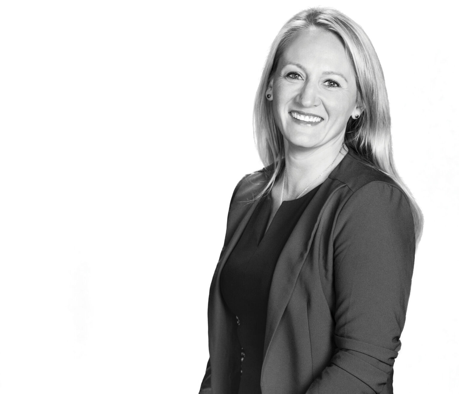 Expert of the Month: Lindsey Kreske | Milwaukee Magazine