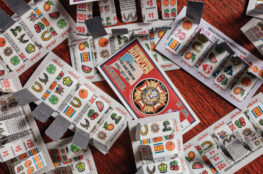 How Are Pull-Tabs Legal in Wisconsin? | Milwaukee Magazine