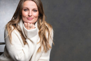 The Women Business Leaders Roundtable | Milwaukee Magazine