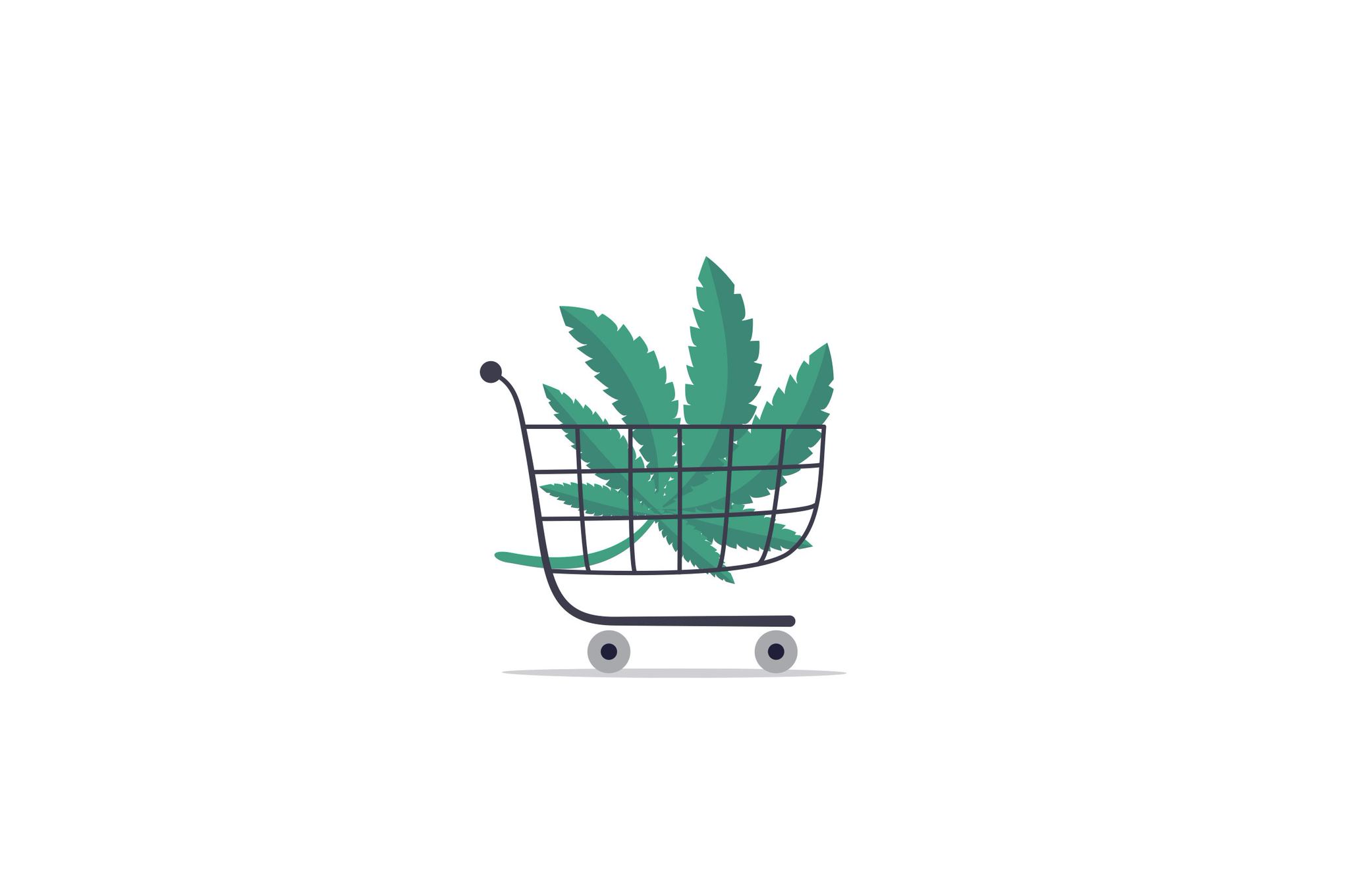 Cannabis Around Wisconsin: Three Facts | Milwaukee Magazine