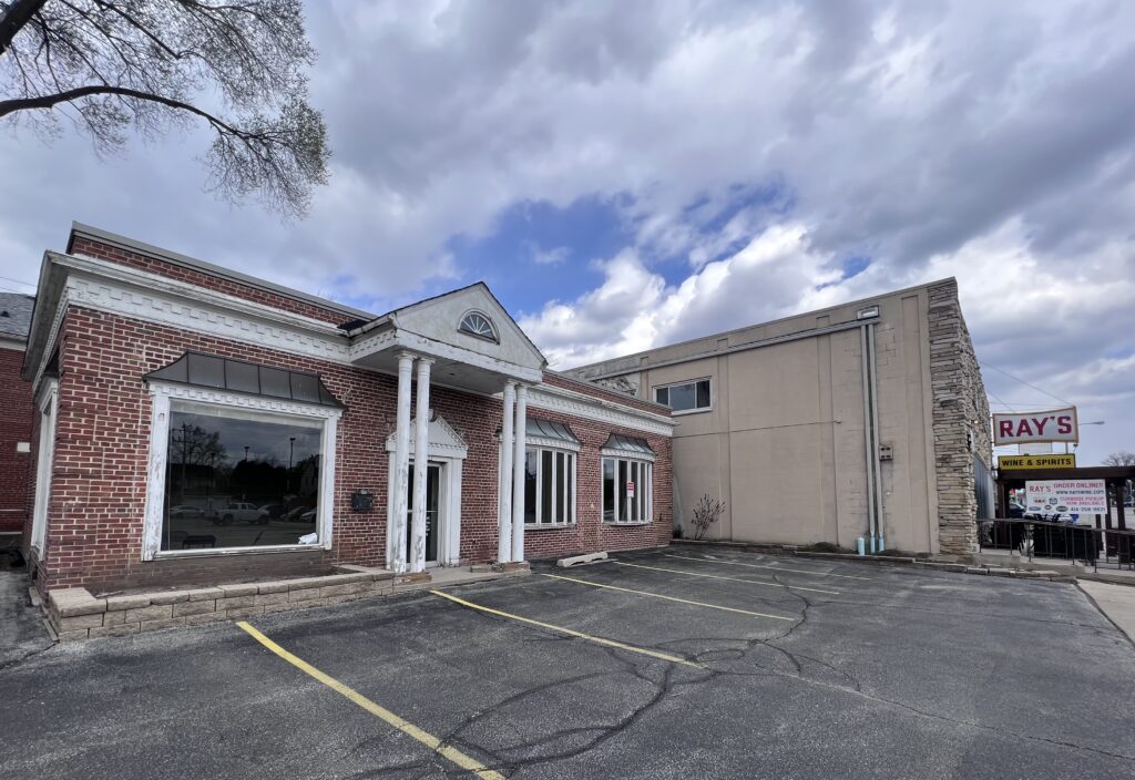 Kelly’s Greens to Open Store in Tosa | Milwaukee Magazine