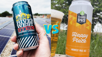 Milwaukee’s Best Beer | Milwaukee Magazine