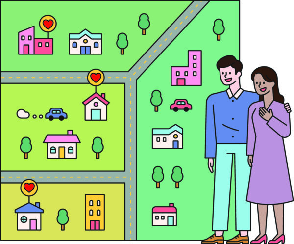 Reasons to Love Milwaukee’s Suburbs | Milwaukee Magazine