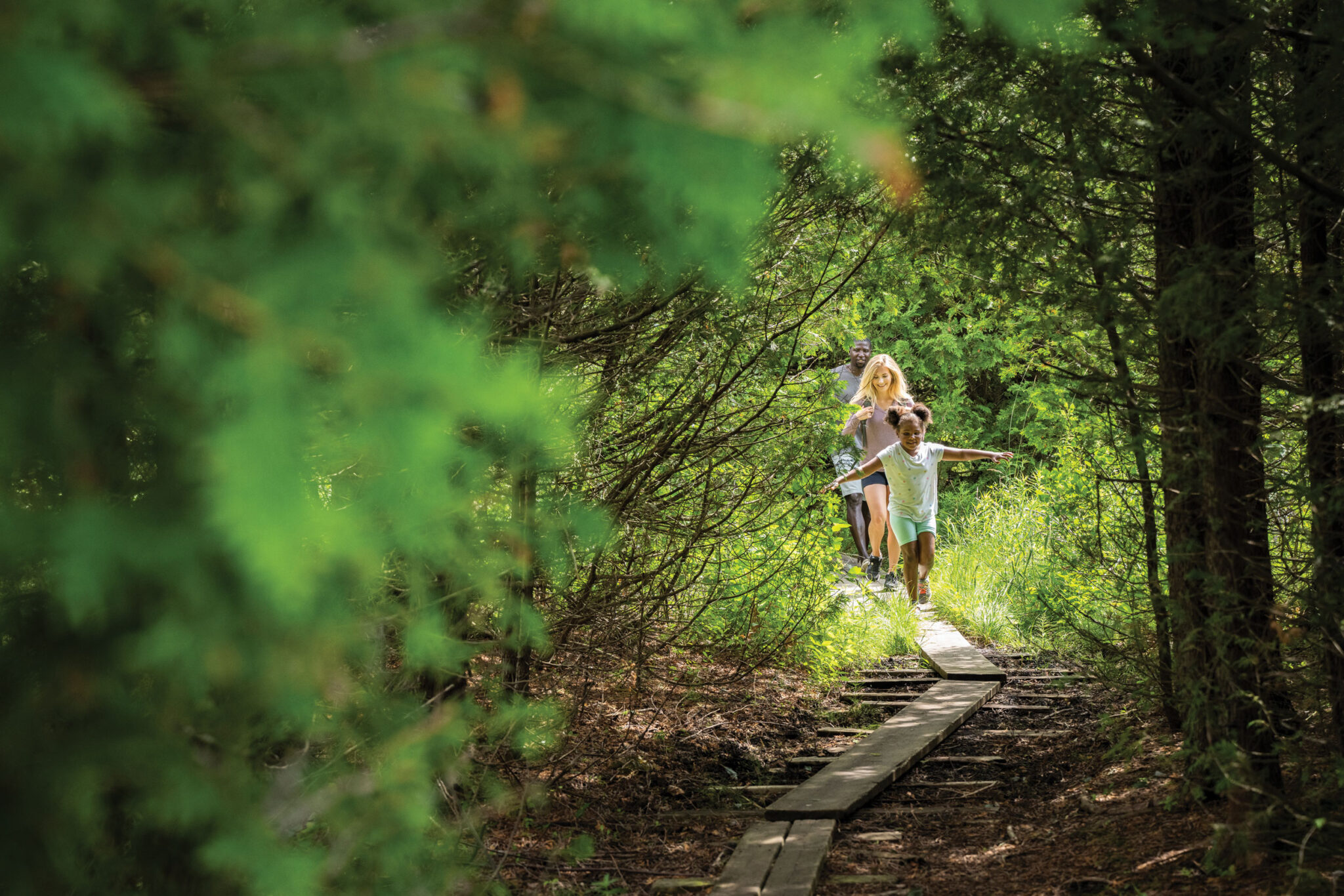 Exploring Door County’s Nature | Milwaukee Magazine