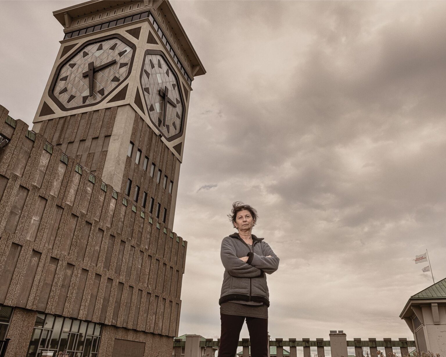 Milwaukee’s Former Factories - Multimedia | Milwaukee Magazine