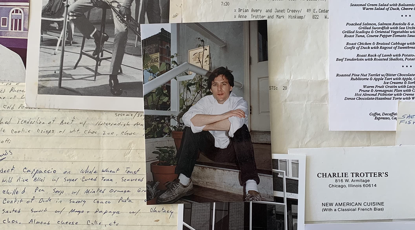 Review: ‘Love Charlie’ Documentary | Milwaukee Magazine