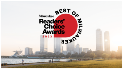 Readers’ Choice 2023
