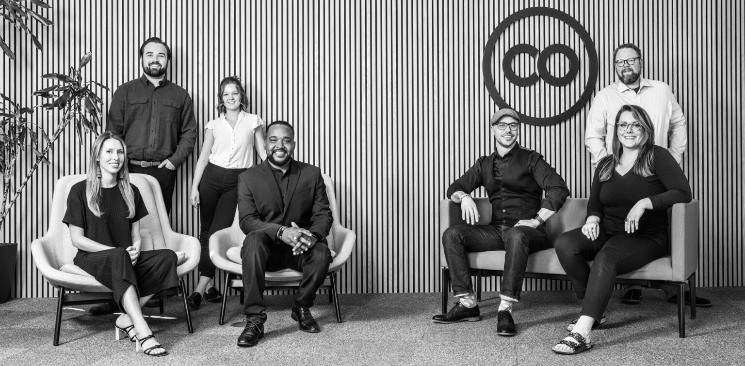 Concept Co. - Faces of Milwaukee | Milwaukee Magazine