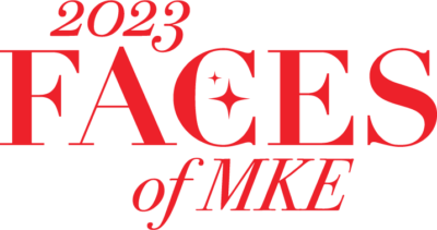HGA - Faces of Milwaukee | Milwaukee Magazine
