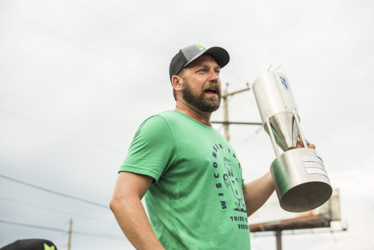 What to Expect at Wisconsin IPA Fest 2023 | Milwaukee Magazine