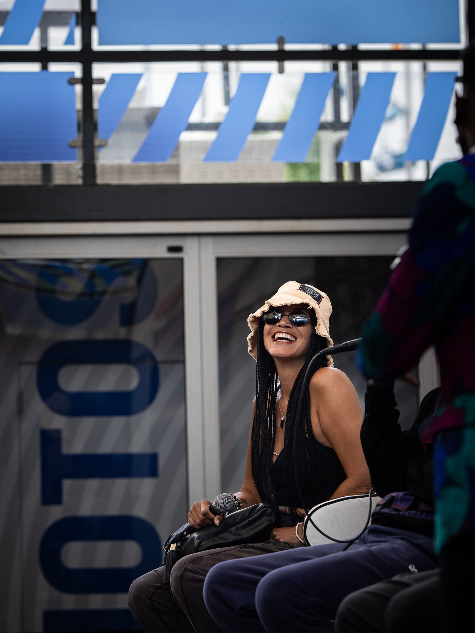 Summerfest 2023 Photos - Weekend 2 | Milwaukee Magazine