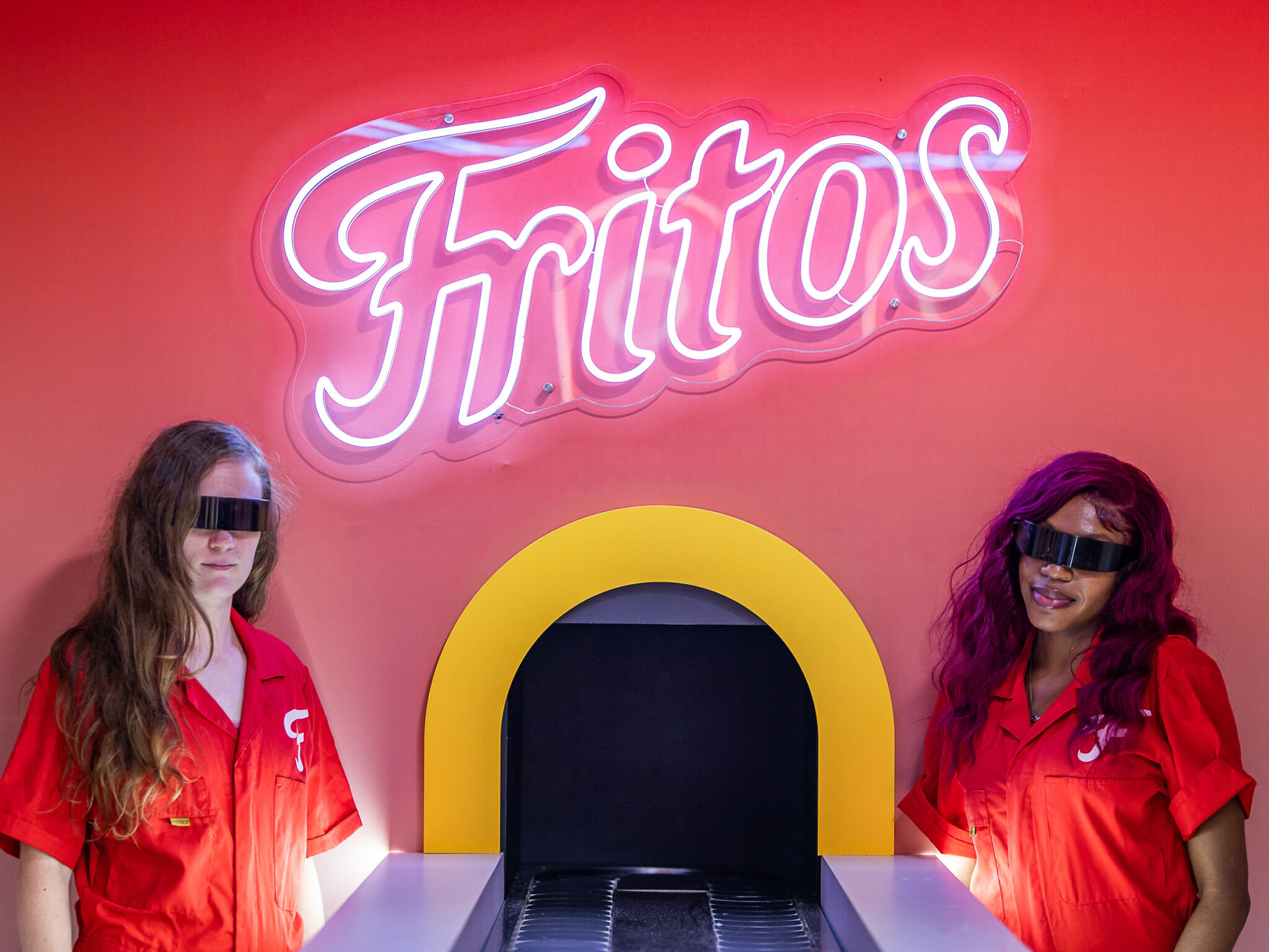 Summerfest 2023 Photos - Weekend 2 | Milwaukee Magazine