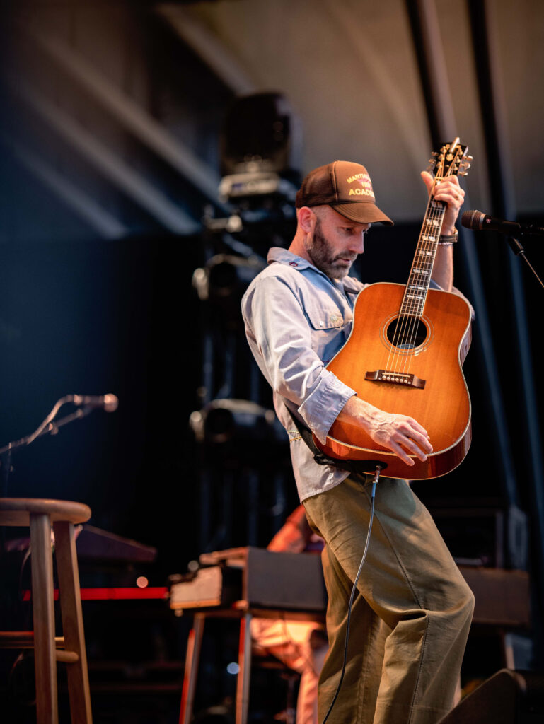 Summerfest 2023 Photos - Weekend 2 | Milwaukee Magazine