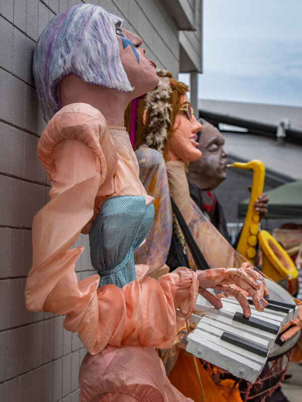 Summerfest 2023 Photos - Weekend 2 | Milwaukee Magazine