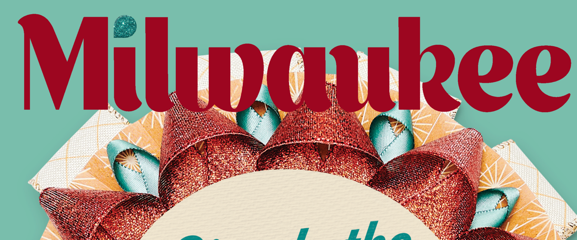 September 2023 – Milwaukee Magazine
