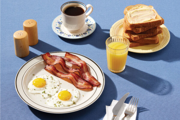 5 New Milwaukee Breakfast Spots You Have to Try - Milwaukee Magazine