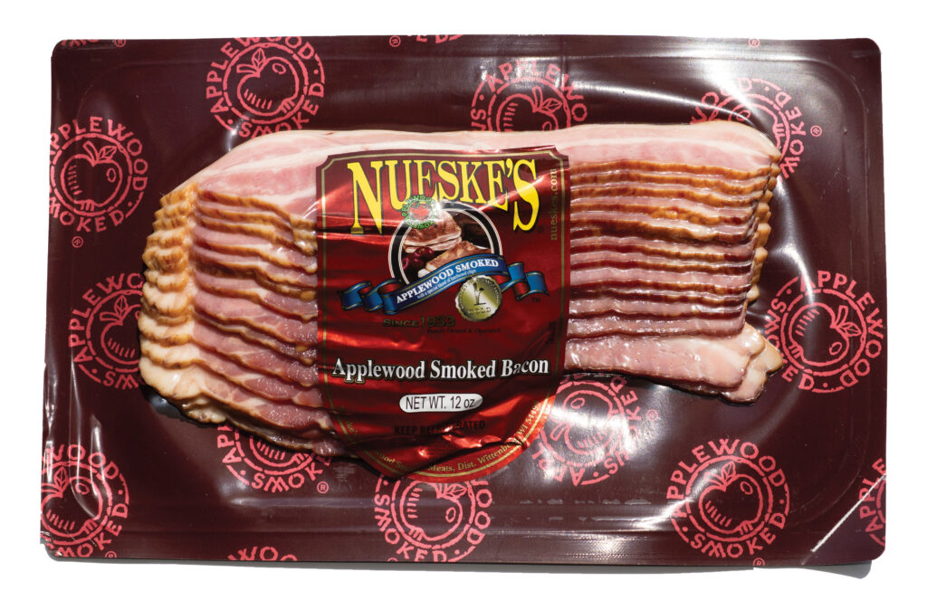 The Best Bacon Brand | Milwaukee Magazine