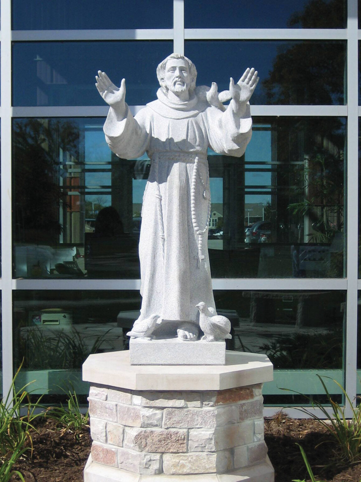 Inside Cardinal Stritch’s Closure | Milwaukee Magazine