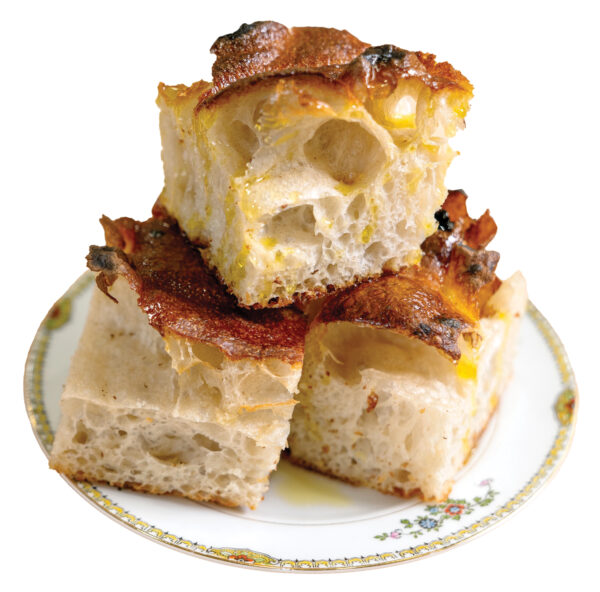 The Best of Milwaukee’s Food Scene | Milwaukee Magazine