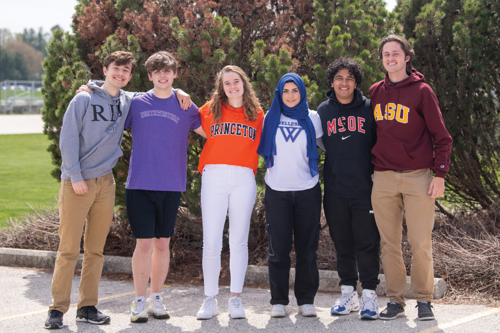 Milwaukee College Prep Schools and Universities | Milwaukee Magazine