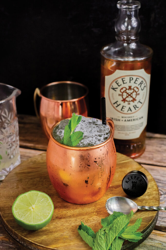 Venues and Catering for Milwaukee Parties | Milwaukee Magazine