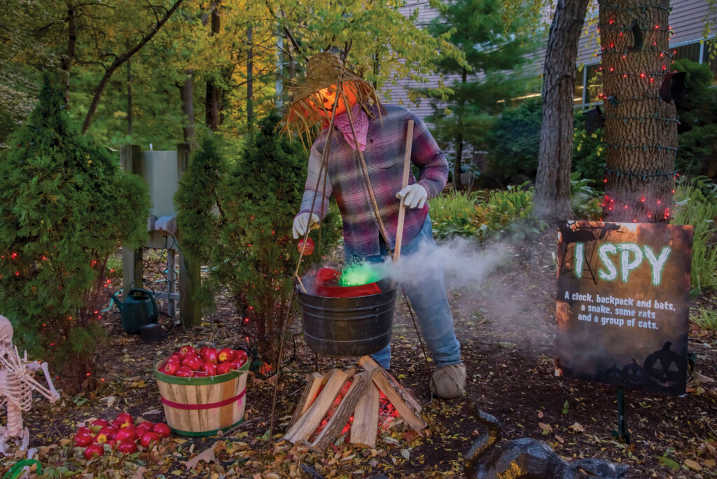 18 Things to Do in Milwaukee This October | Milwaukee Magazine