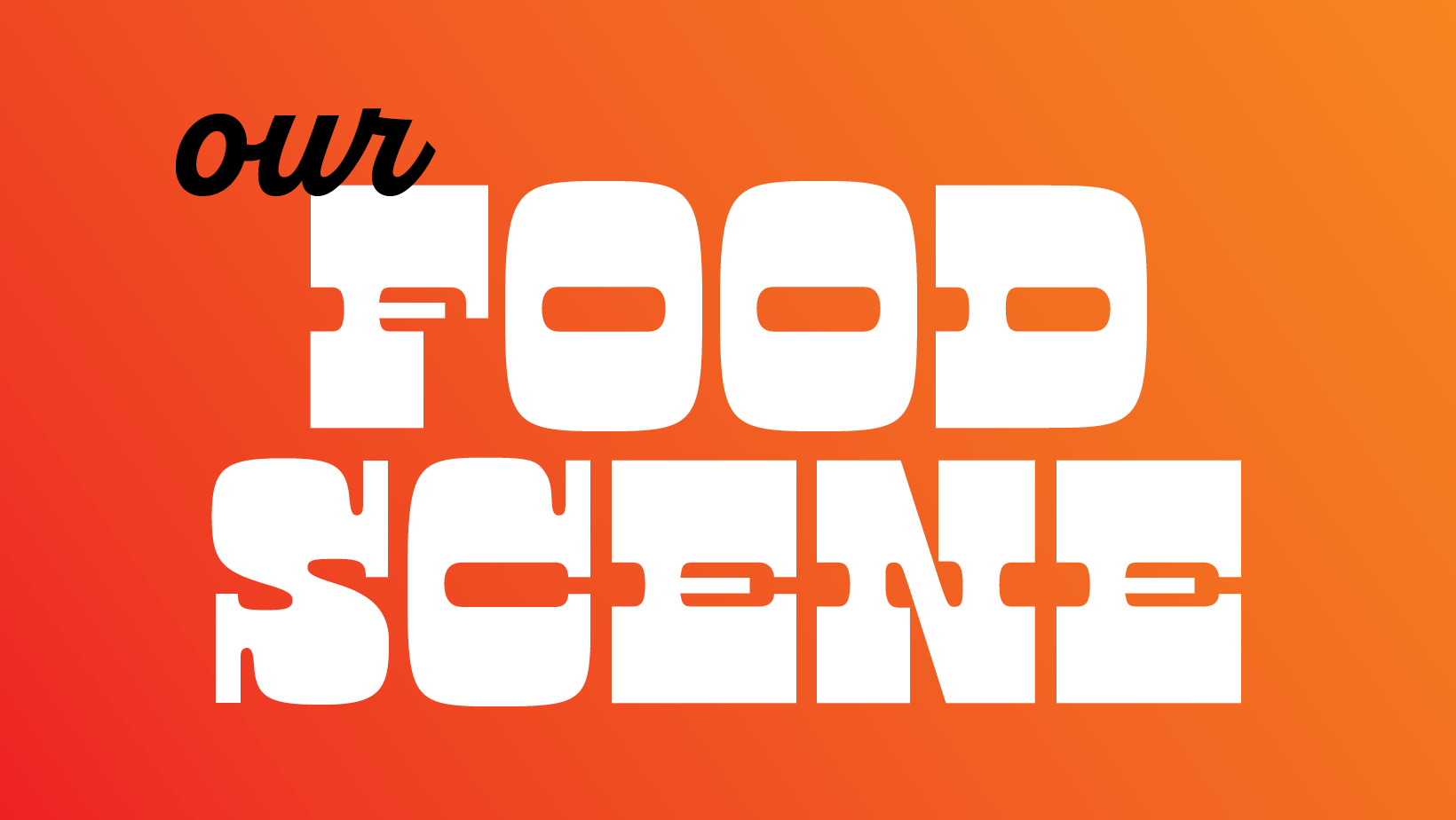 The Best of Milwaukee’s Food Scene | Milwaukee Magazine