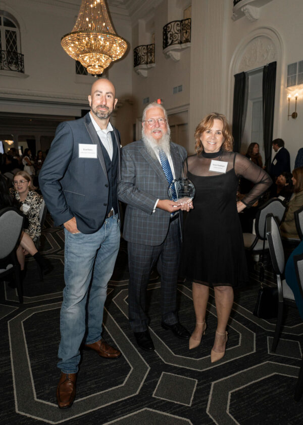 Home & Design Awards Photos 2023 | Milwaukee Magazine