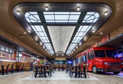 What’s New at Potawatomi Casino Hotel? | Milwaukee Magazine