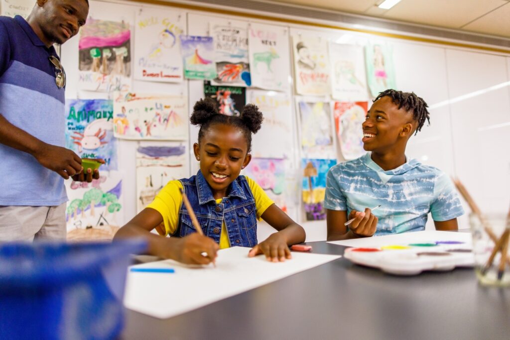 Kid-Friendly Museums in Milwaukee | Milwaukee Magazine