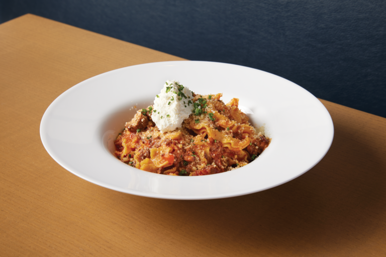 Is The Trade’s Il Cervo Worth the Hype? | Milwaukee Magazine