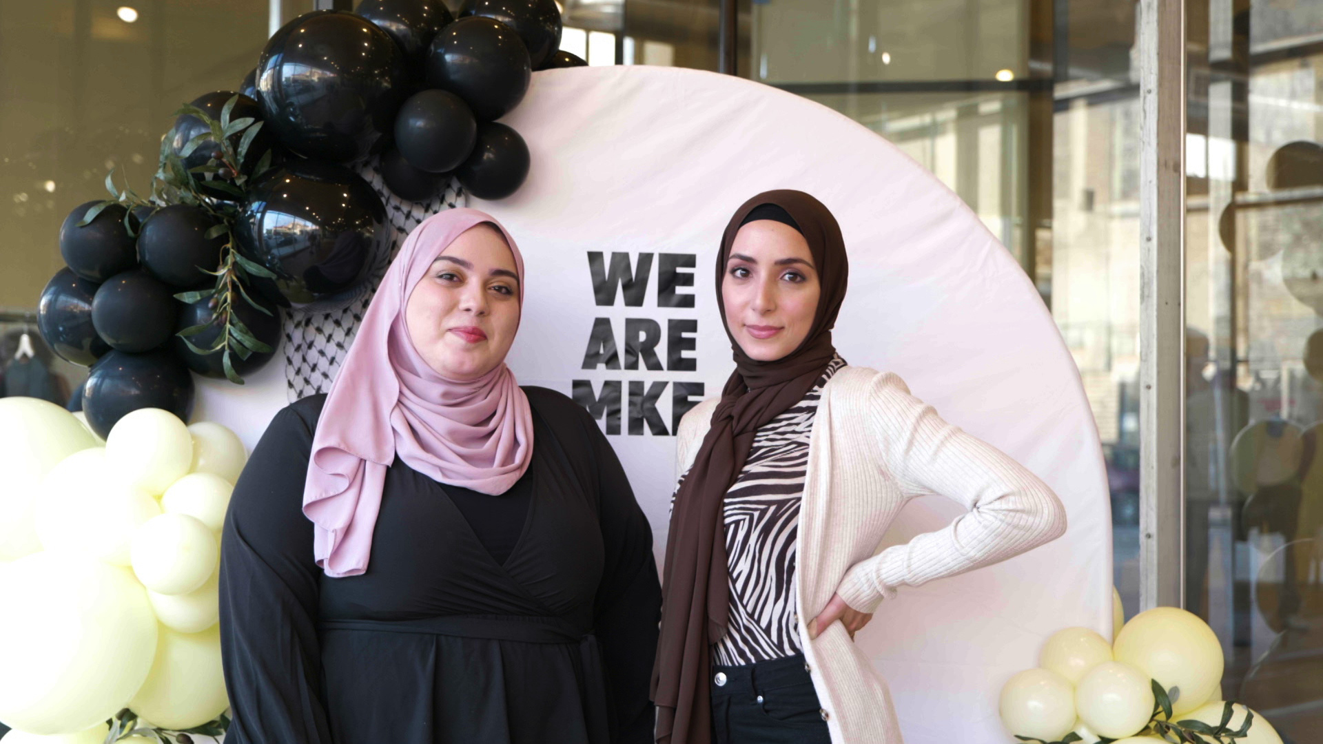This Film Festival Celebrates Muslim Voices | Milwaukee Magazine