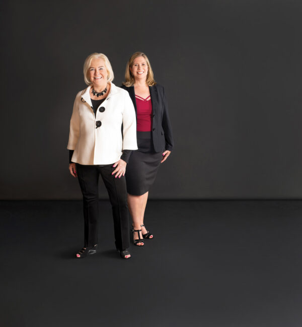 Women of Distinction 2023: IAG Wealth Partners, LLC