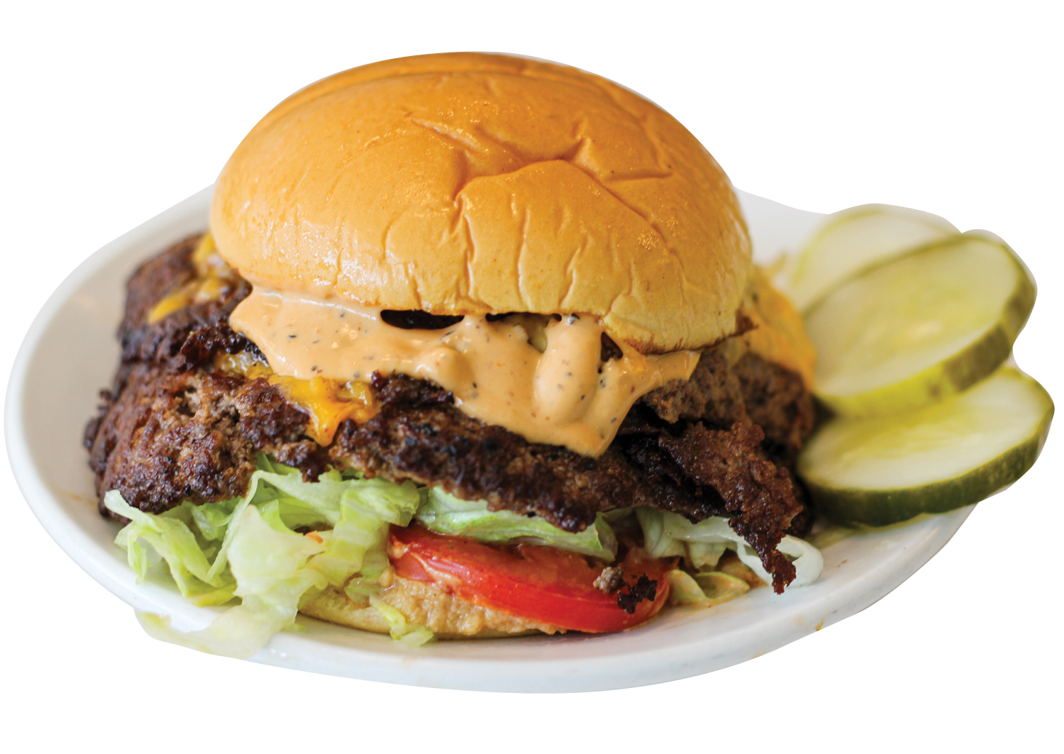 A New Bartolotta Restaurant in Lake Country and More Dining Tidbits