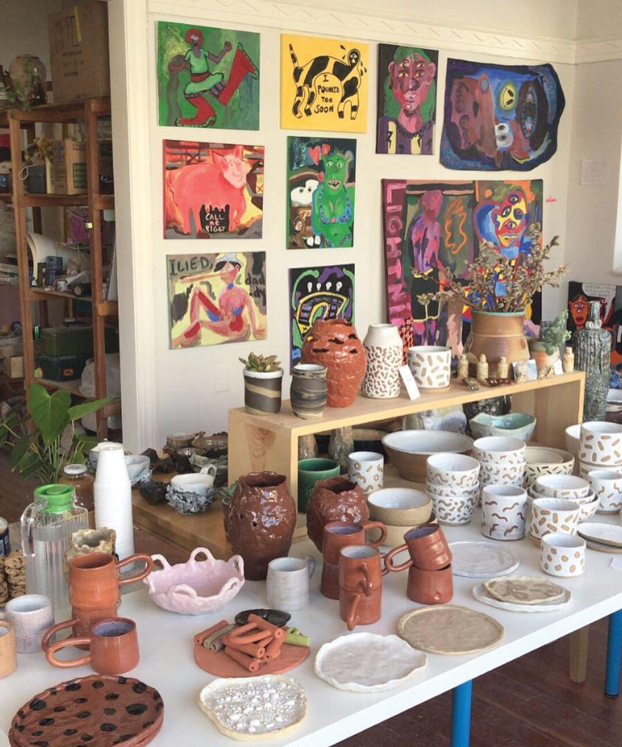 Your Guide to Milwaukee’s Riverwest Neighborhood