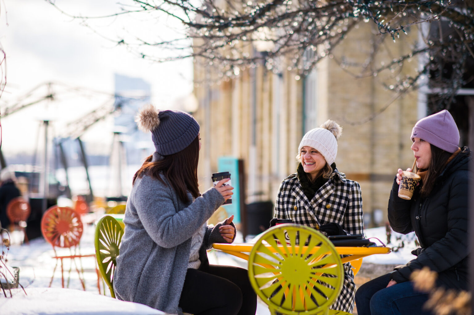 9 Milwaukee Meetup Groups to Find New Friends