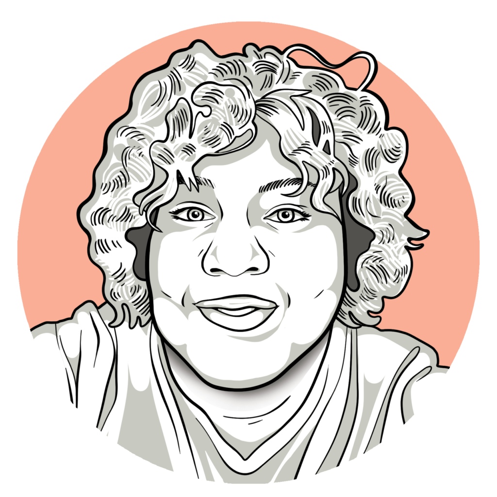 3 Milwaukee Nonprofit Founders Who Make a Difference