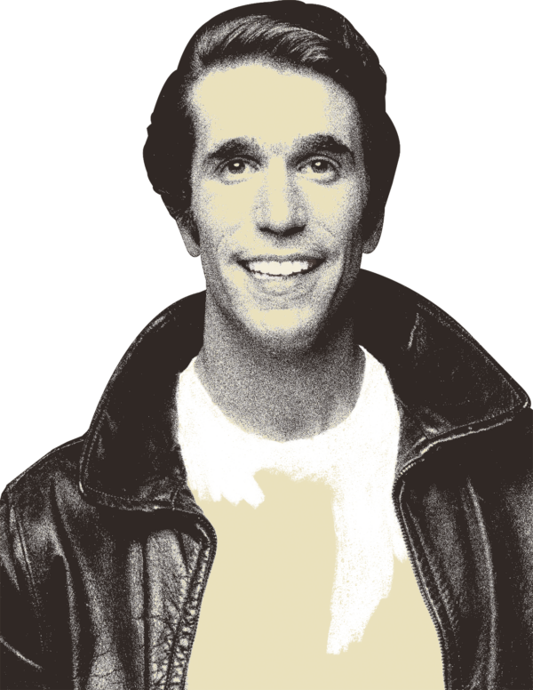 Reflecting on ‘Happy Days’ in Milwaukee 50 Years Later