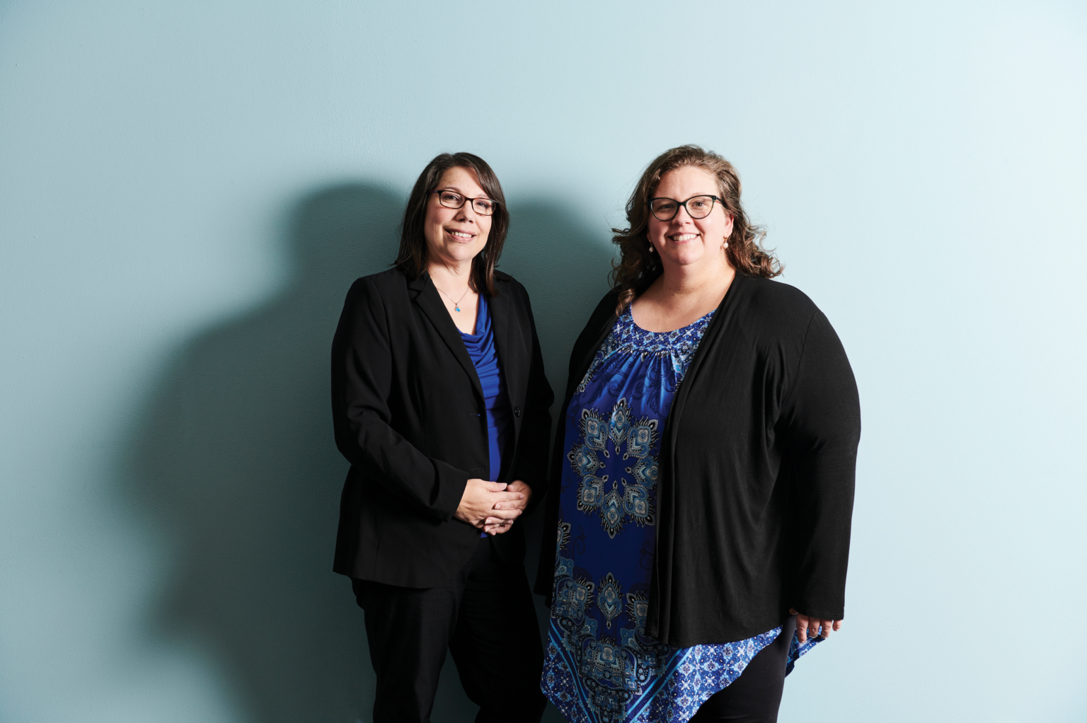 Meet the Women Leading Professional Interpreting Enterprise