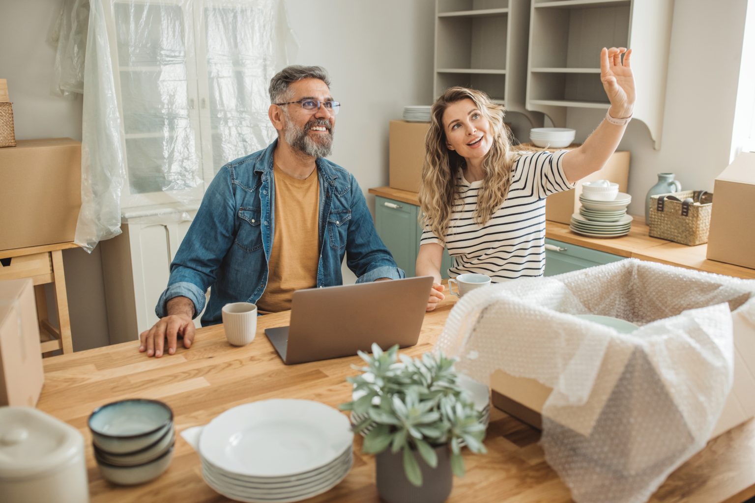 Your Milwaukee Home Pros Guide | Milwaukee Magazine