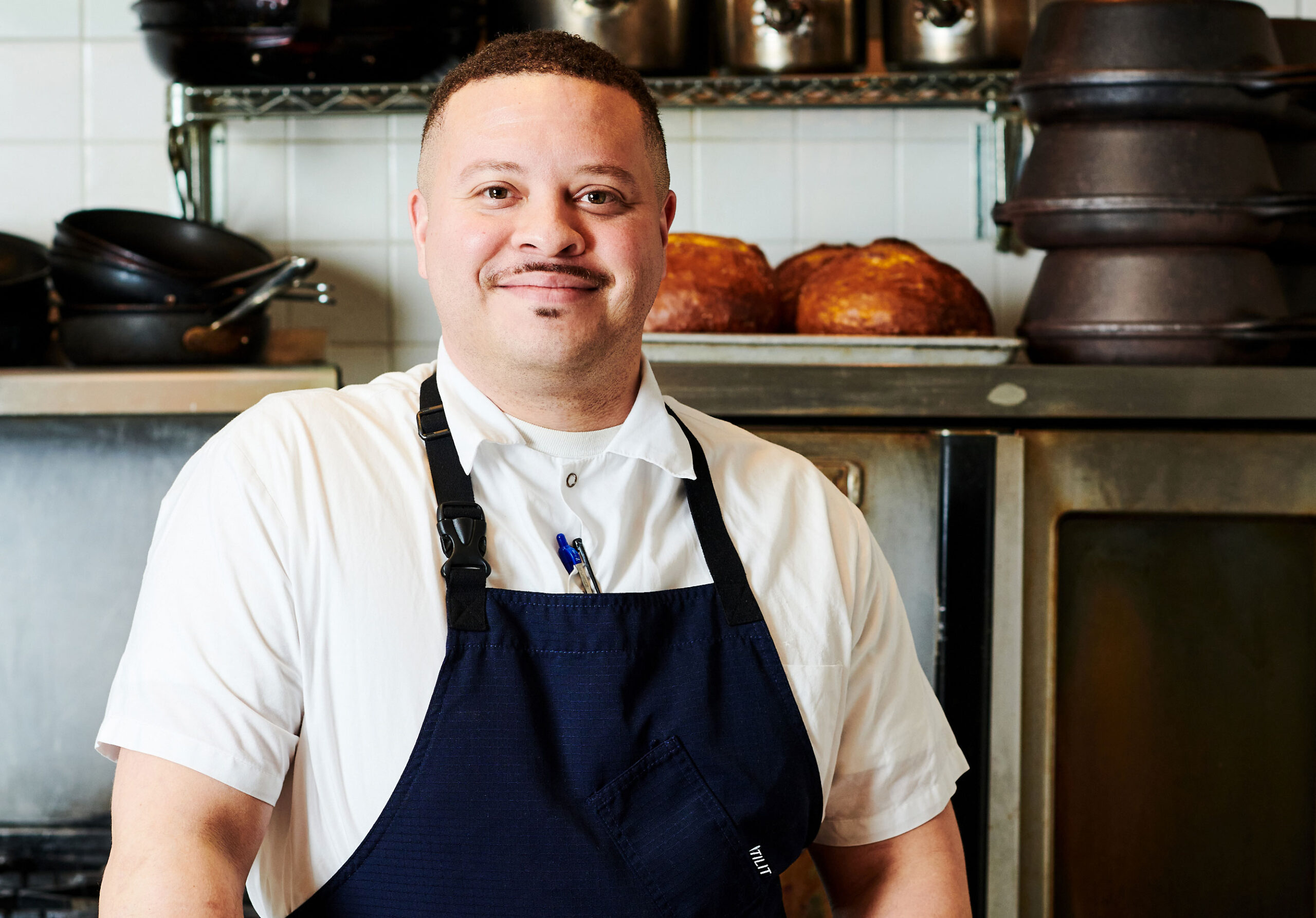 We’re Hosting a ‘Top Chef’ Watch Party!