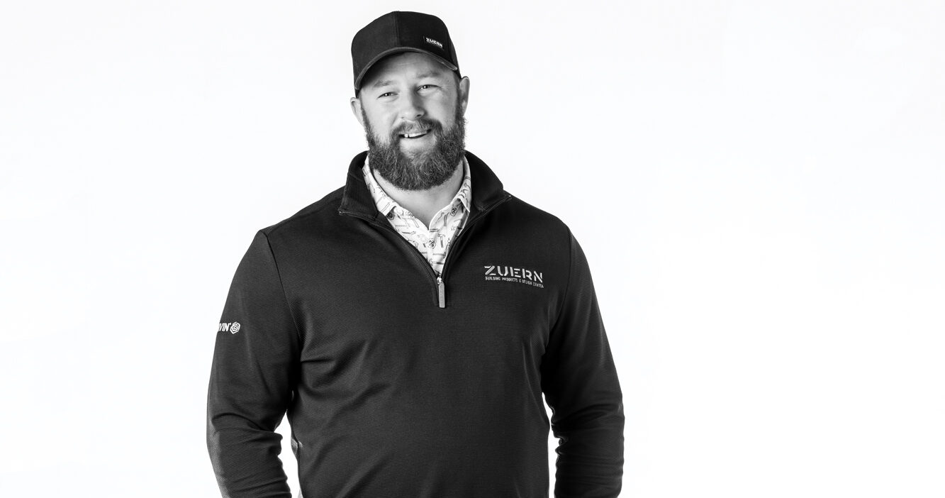 Meet Milwaukee’s Expert of the Month: Ben Jondle