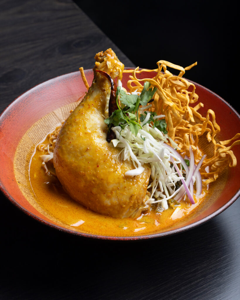 Room Service Opens April 11 in Bay View | Milwaukee Magazine