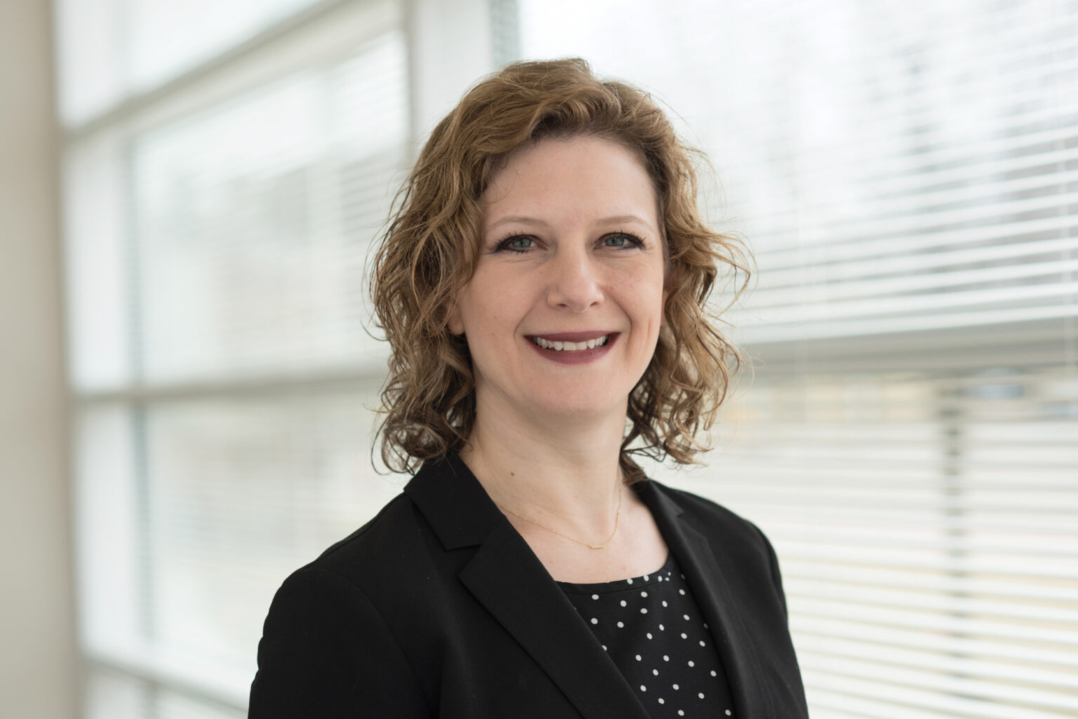 Versiti Blood Research Institute Works to Improve Patients’ Lives
