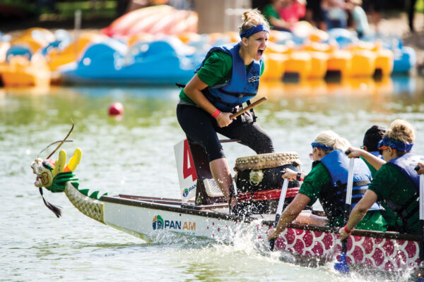 Milwaukee Summer Festivals Guide 2024